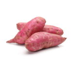 Kamote (Sweet Potato) - Market Fresh PH